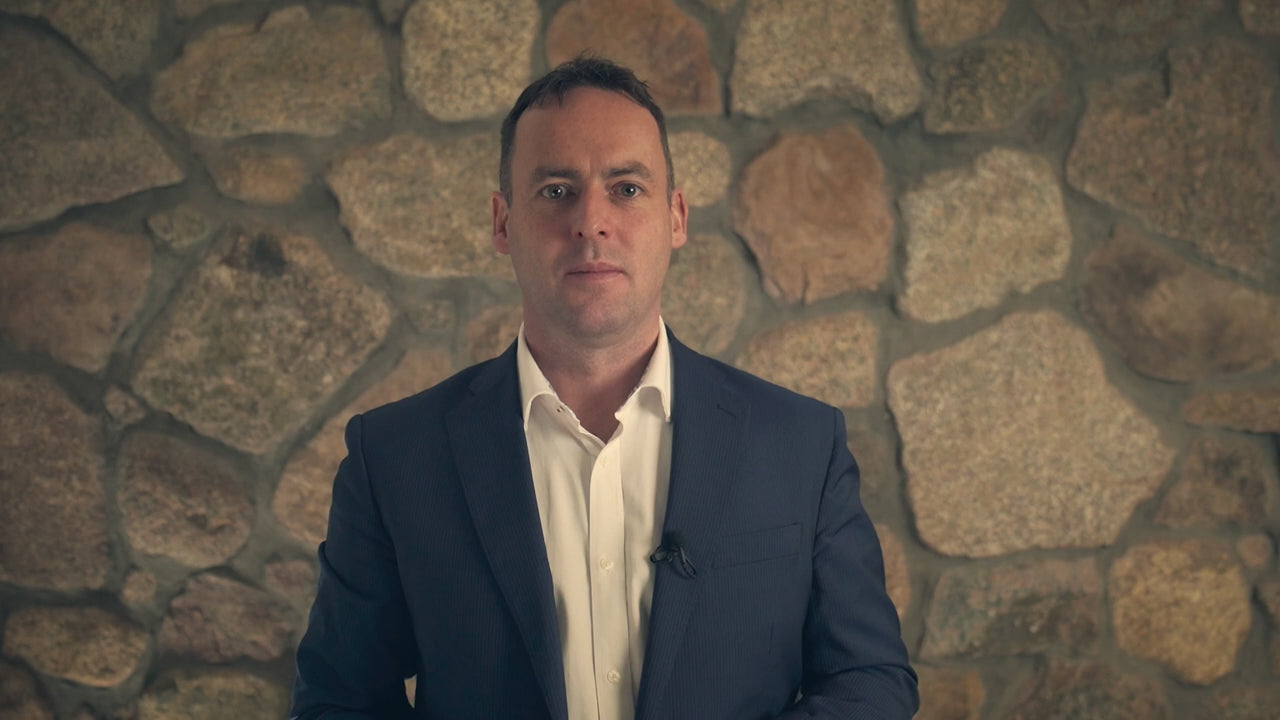 The International Leading Authority on The Buteyko Breathing Method ...